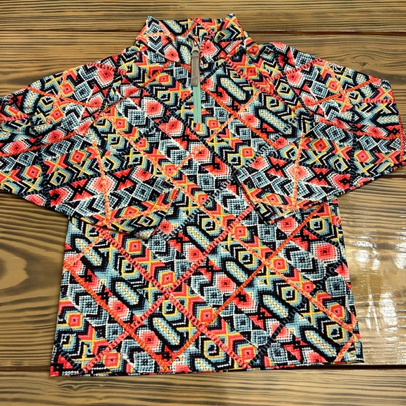 Spyder | Shirts & Tops | Spyder Girls Friend Forever Print Toddler ...